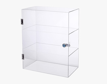 Plexi Design Montreal | Design and Manufacturing of Plexi